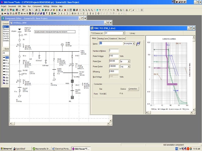 skm - Software training,tutorials,download,torrent-Software training ... skm - Software training,tutorials,download,torrent-Software training ...