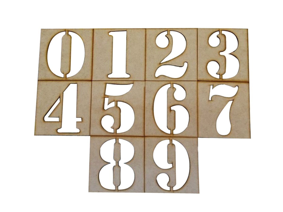 Frio Molde Vazado De Letras E Numeros Para Imprimir Alyshia Kanters ... Frio Molde Vazado De Letras E Numeros Para Imprimir Alyshia Kanters ...