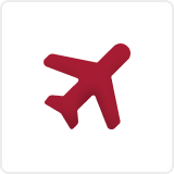 A Vinilo: Rm (bts) - Indigo [lp] | Cuotas sin interés