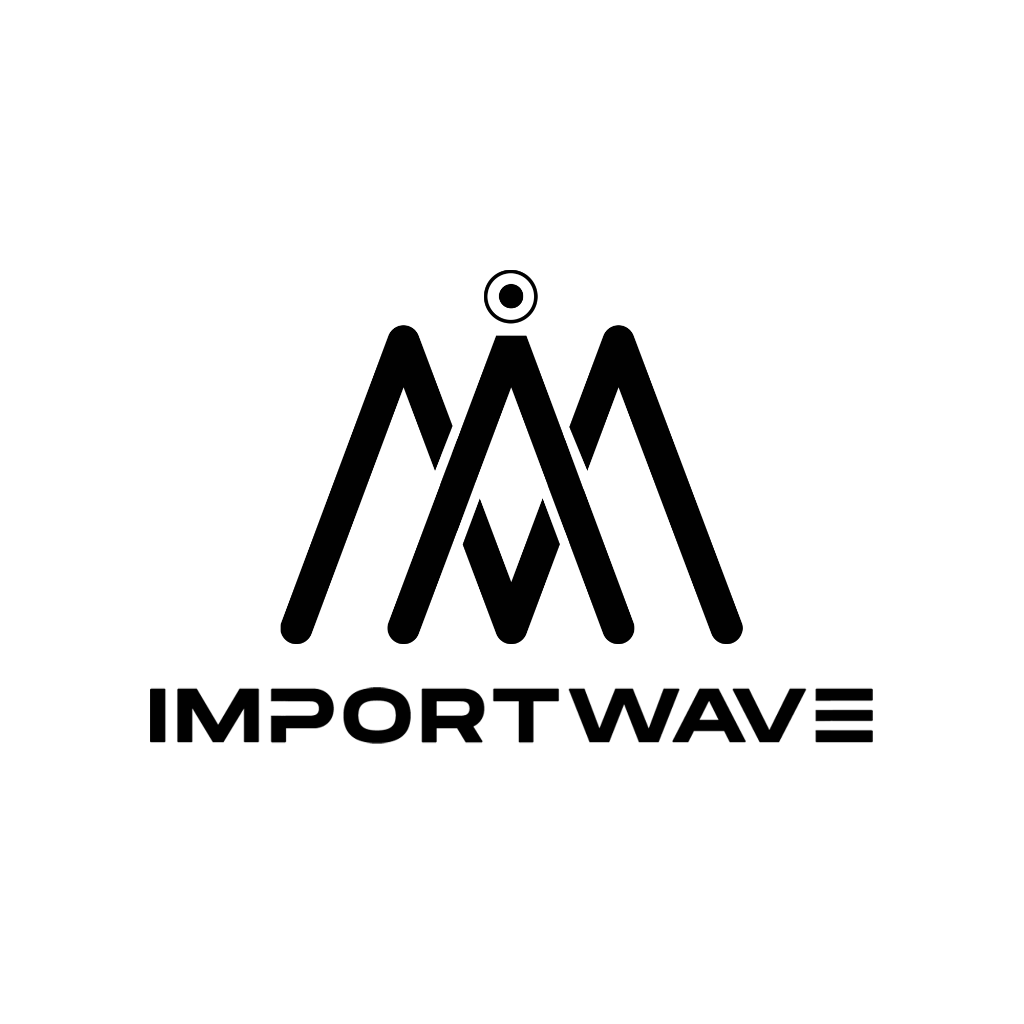 Importwave