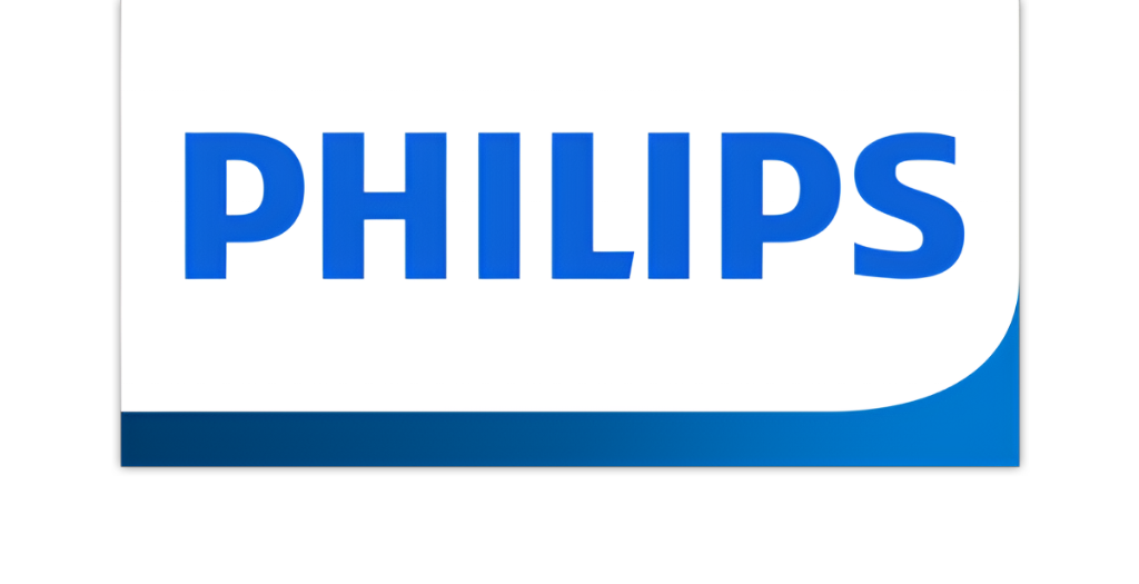Philips Chile Innovación para ti