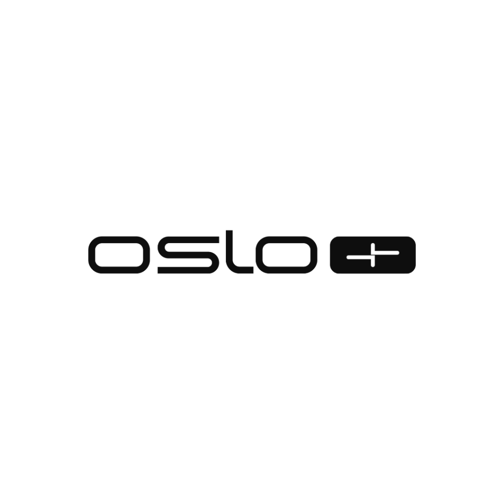 Oslo Oficial | Cómo comprar
