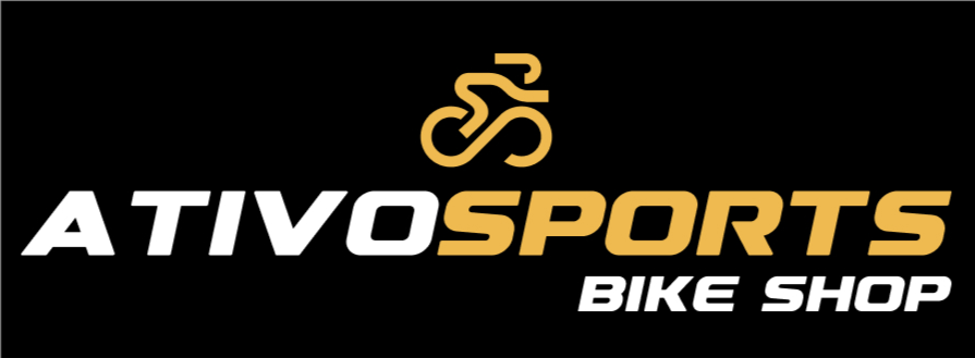 ATIVO SPORTS - Bike Shop