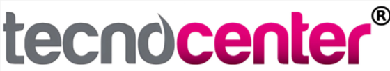TECNOCENTERWEB