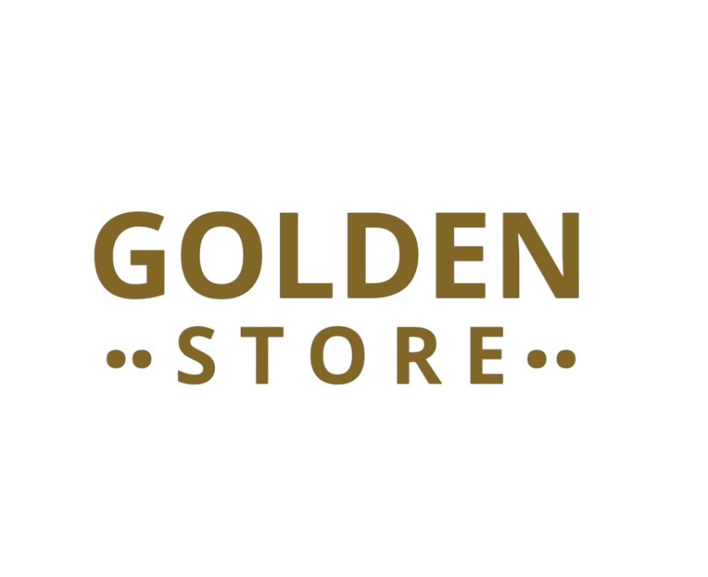 GOLDEN STORE