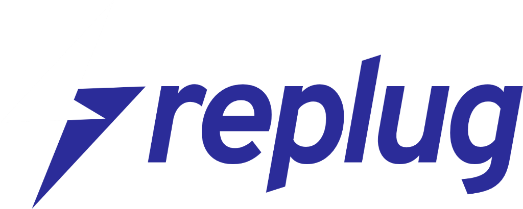 Replug Mídia Inteligente