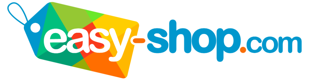 Estantería Metálica Organizador de 5 Niveles Tipo Industrial Stay Elit STAY ELIT | falabella.com