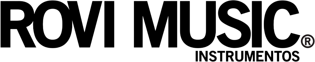 ROVI MUSIC