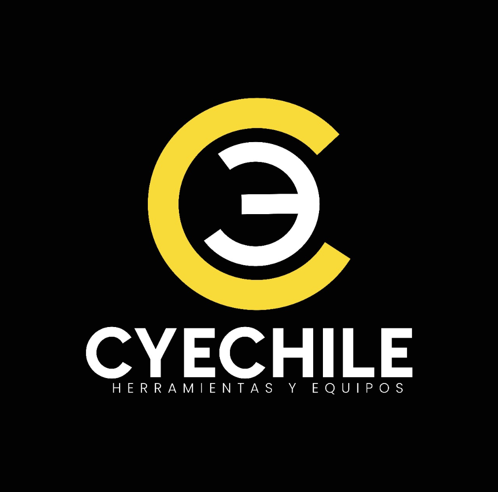 CYE CHILE