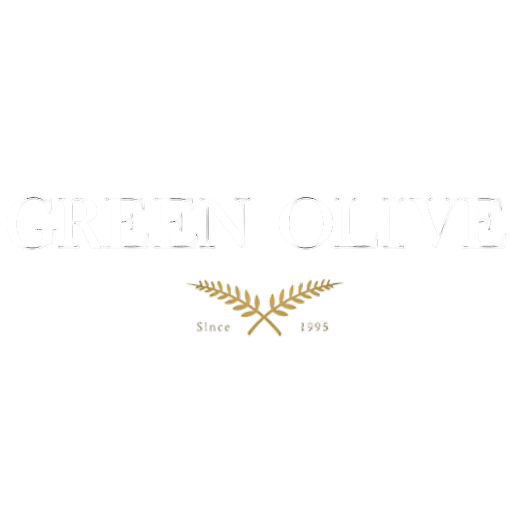 GREEN OLIVE - Productora y distribuidora de aceitunas, encurtidos ...
