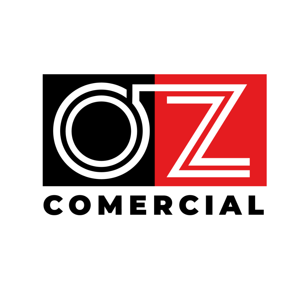COMERCIAL OZ