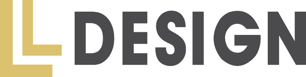LL DESIGN