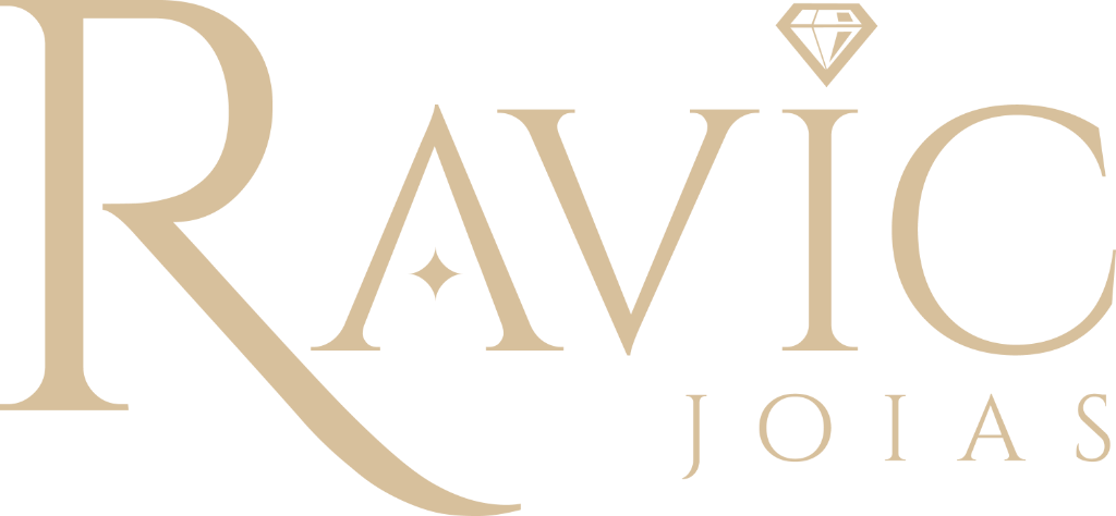 Ravic Joias