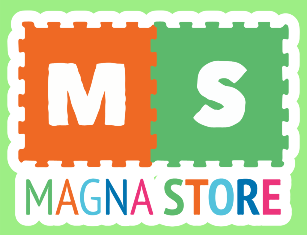 MAGNA STORE