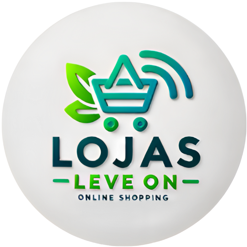 LOJAS LEVE ON