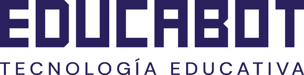 Tienda Educabot