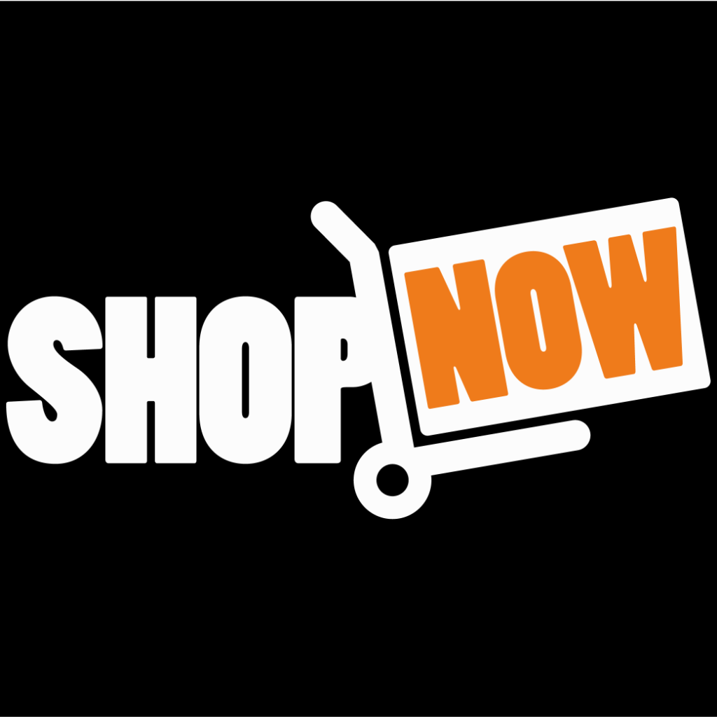 SHOPNOWTIENDA SHOPNOWTIENDA