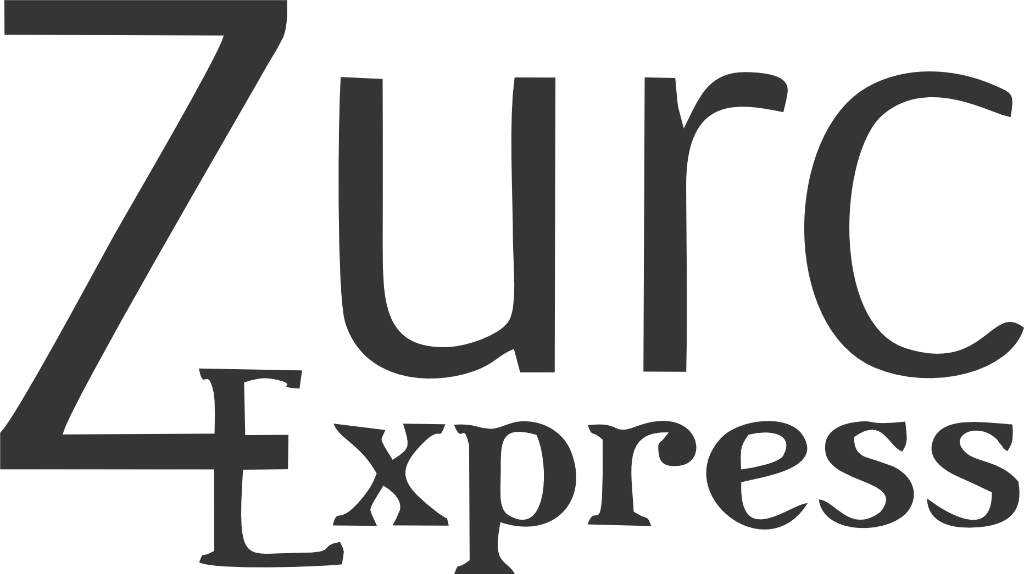 ZURC EXPRESS