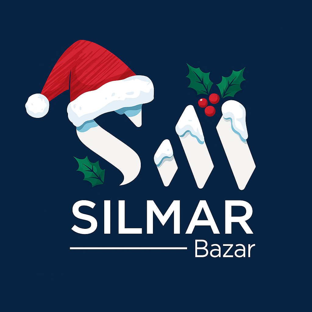 SILMAR BAZAR