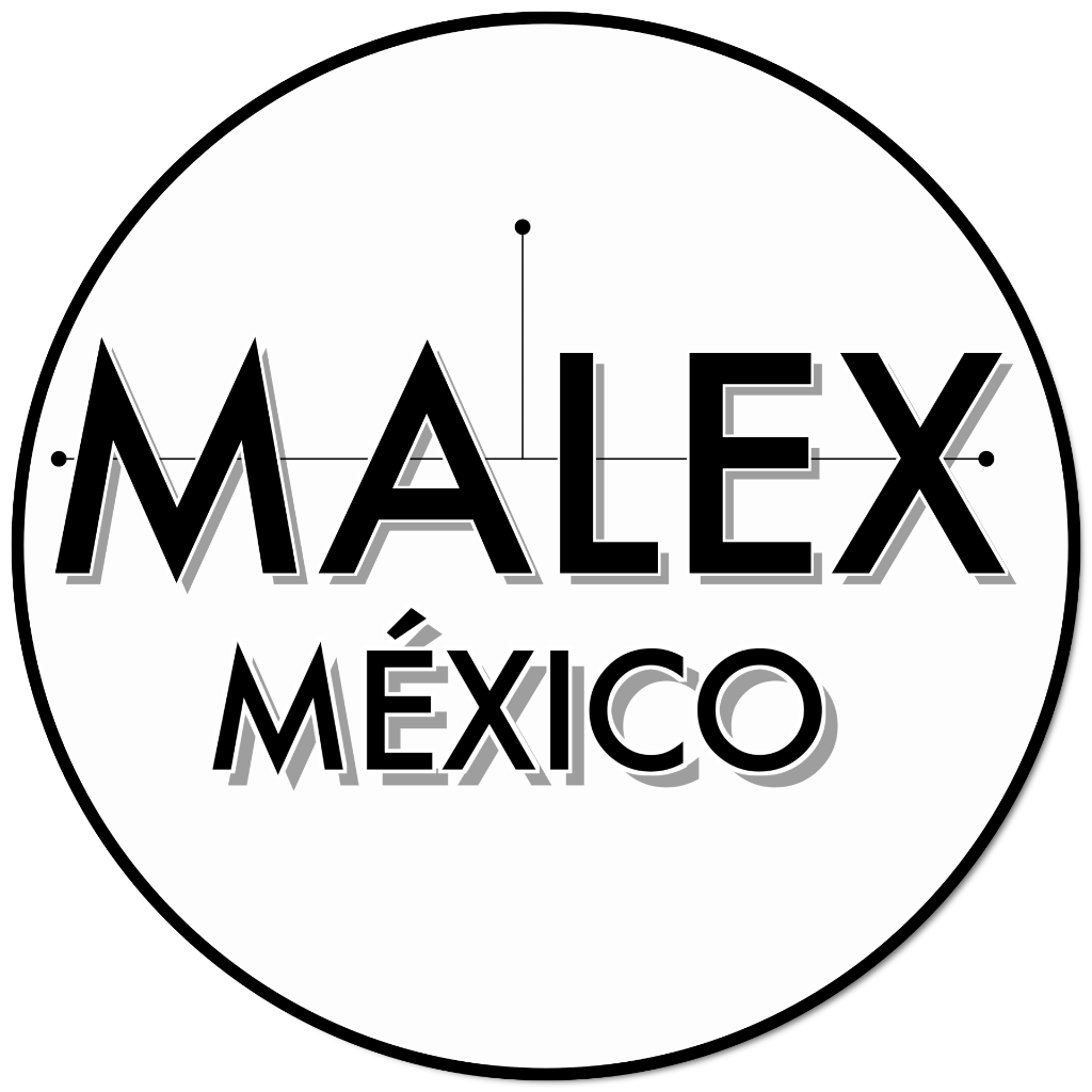 MALEX MÉXICO | Coleccion