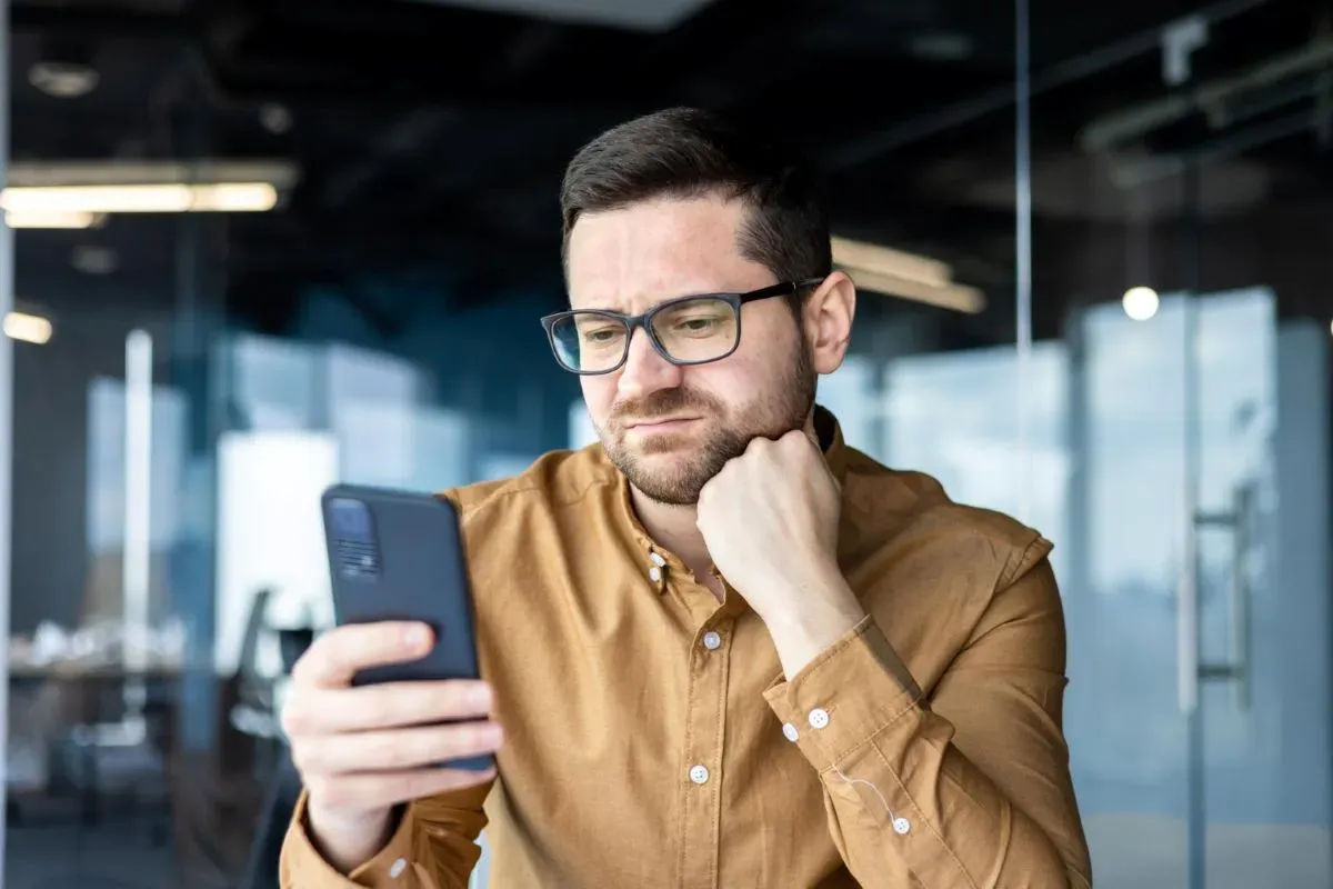 Como declarar investimentos da conta PJ no IR?