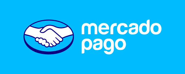 Cashback en Lomi con Mercado Pago