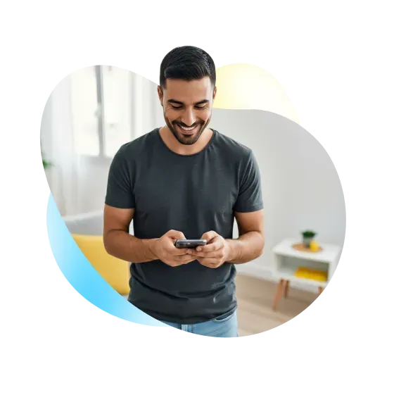 Mercado Pago Wallet | Envía y recibe dinero de forma segura