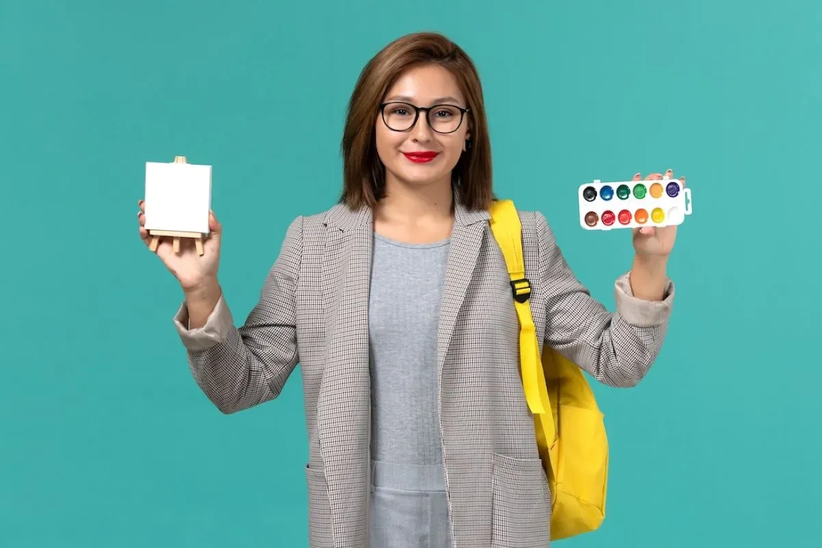 Marketing regreso a clases: capta padres en redes sociales