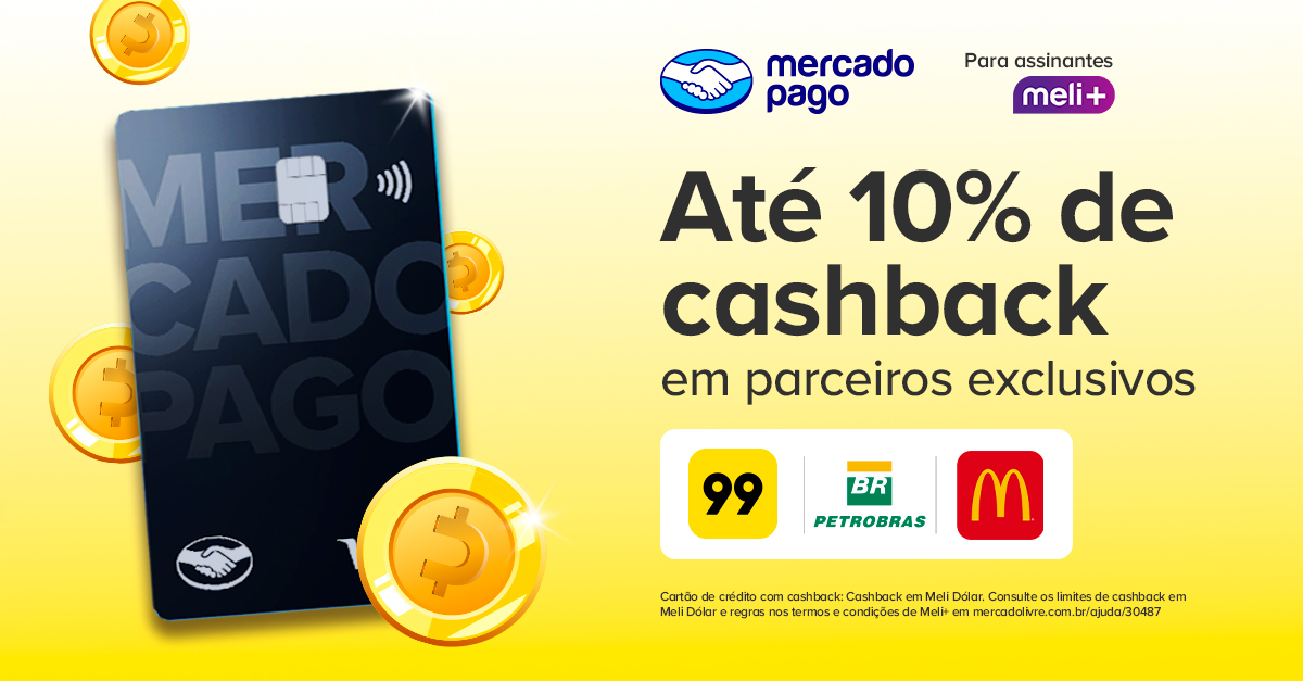 CNAE para autônomos: qual código de atividade escolher?