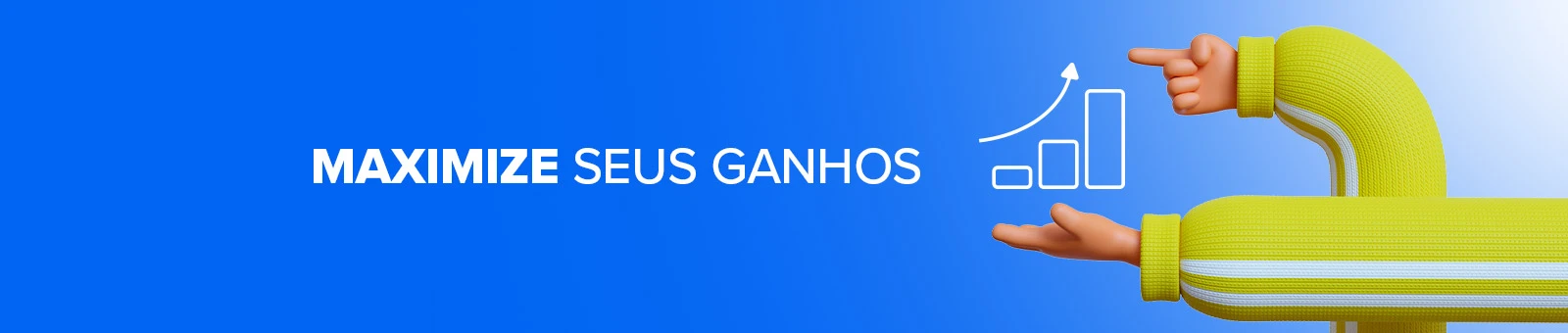 Afiliados maximize seus ganhos no Mercado Livre Brasil Afiliados maximize seus ganhos no Mercado Livre Brasil