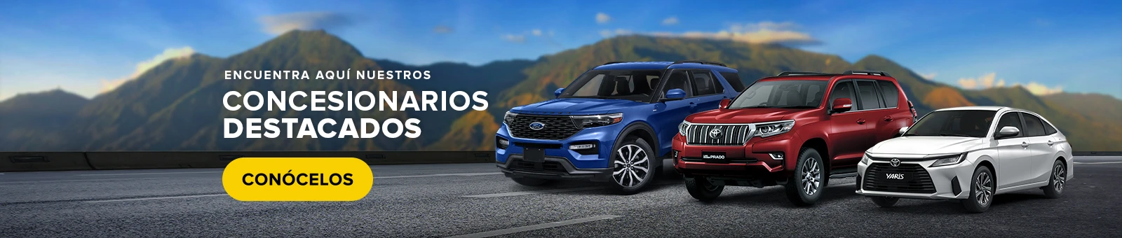 TuCarro en Mercadolibre Venezuela