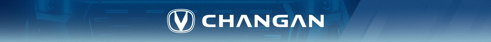 Changan