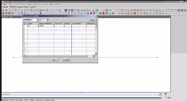Blog Archives - maximummultiprogram
