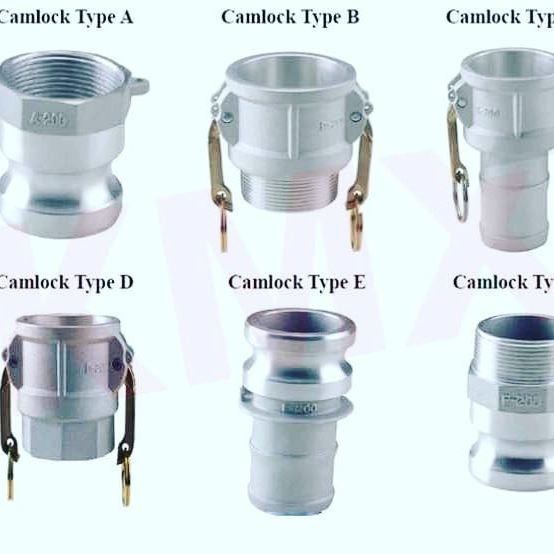 Tapon Acople Rapido Parte Dp Aluminio Camlock 3 Pulgadas - Bs. 185.000 ... Tapon Acople Rapido Parte Dp Aluminio Camlock 3 Pulgadas - Bs. 185.000 ...