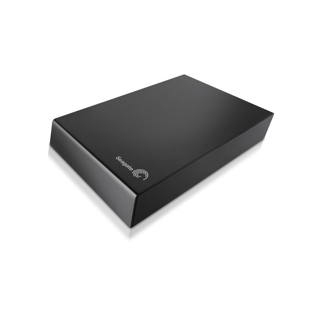 Tb Disco Duro Externo Seagate Expansion 2tb Desktop External - $ 4,993. ... Tb Disco Duro Externo Seagate Expansion 2tb Desktop External - $ 4,993. ...