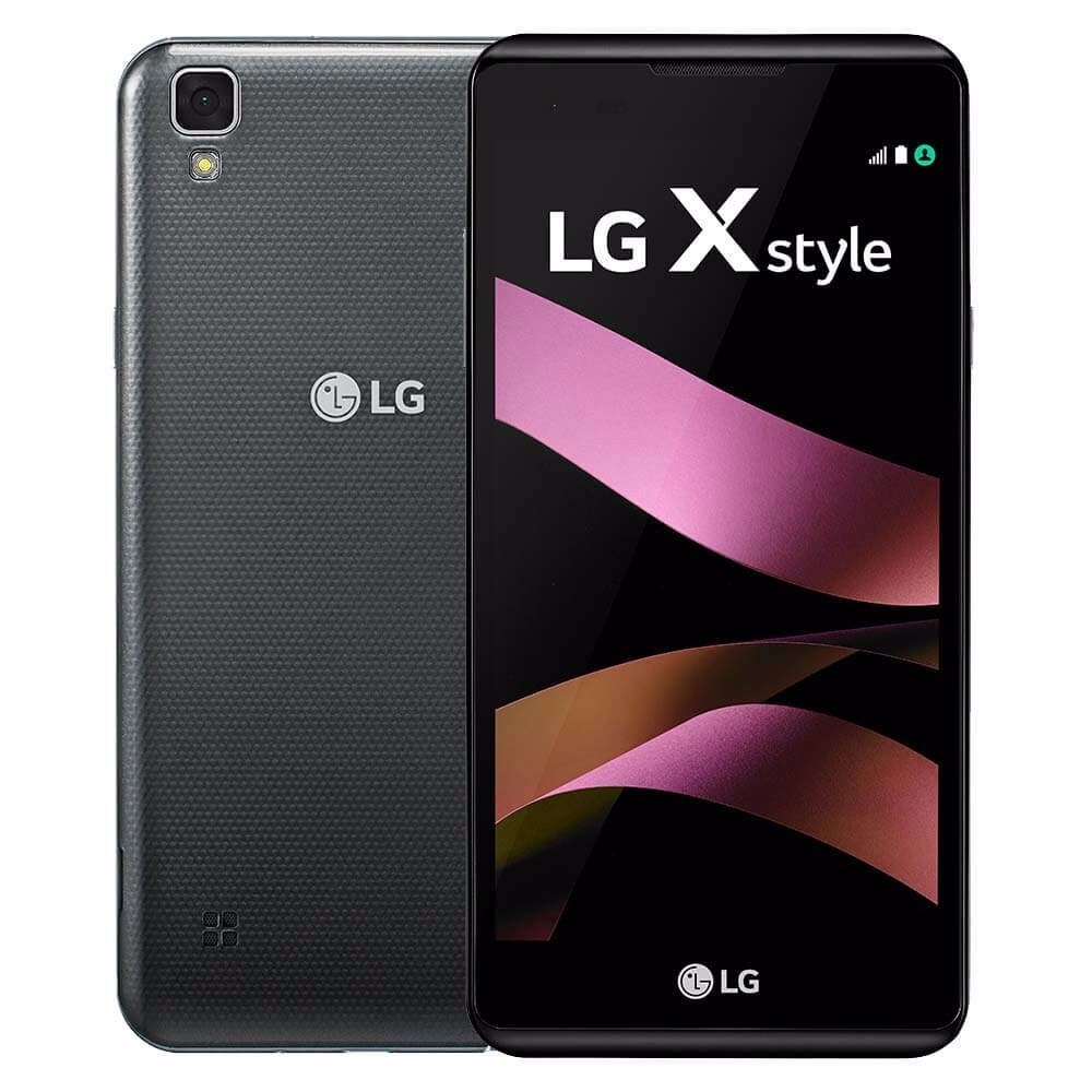 Tela Touch Display Lcd Frontal Completa LG Xstyle K200 Dsf - R$ 155,00 ... Tela Touch Display Lcd Frontal Completa LG Xstyle K200 Dsf - R$ 155,00 ...