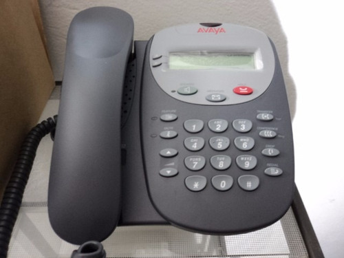 Telefono Ip Avaya 2402 Nuevos En Su Caja - $ 49.000 en Mercado Libre Telefono Ip Avaya 2402 Nuevos En Su Caja - $ 49.000 en Mercado Libre