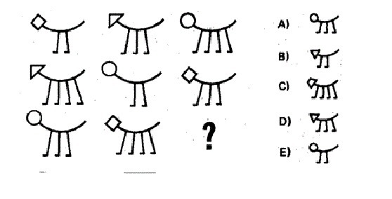 Download teste psicotecnico detran pdf download - pnatraining Download teste psicotecnico detran pdf download - pnatraining