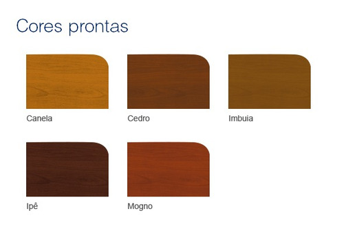 Verniz Sparlack Cetol Exterior - Canela Brilhante 3.6l - R$ 268,90 em ... Verniz Sparlack Cetol Exterior - Canela Brilhante 3.6l - R$ 268,90 em ...