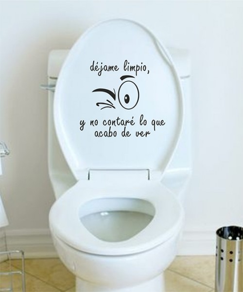 Lista 96 Imagen Imagenes De Sexo En El Baño El último