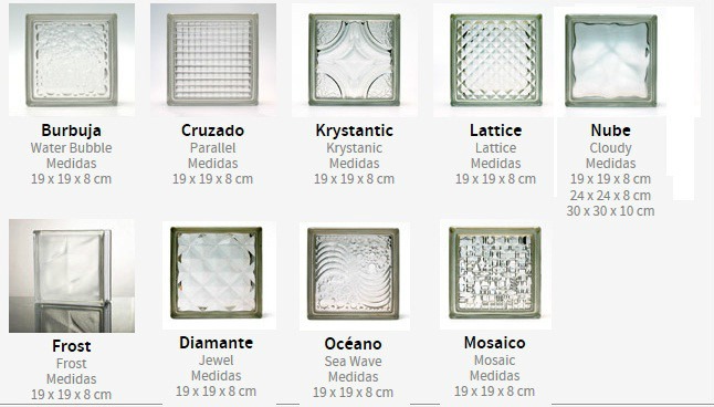 Vitro Block Nube Terminal Sencilla 19x19x08 - $ 2,455.00 en Mercado Libre Vitro Block Nube Terminal Sencilla 19x19x08 - $ 2,455.00 en Mercado Libre