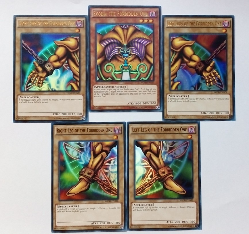 Lista 91+ Imagen Descargar Juegos De Yu Gi Oh Para Pc En Español Lleno Lista 91+ Imagen Descargar Juegos De Yu Gi Oh Para Pc En Español Lleno