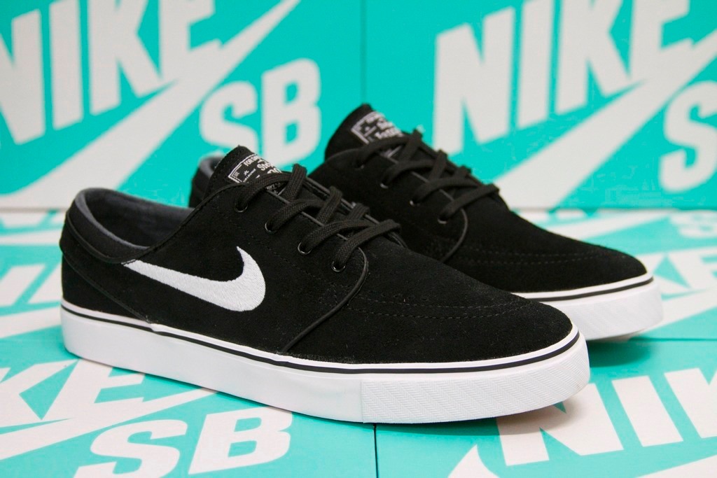 Zapatillas Hombre Nike Sb Zoom Stefan Janoski Skater Oferta - S/. 289 ... Zapatillas Hombre Nike Sb Zoom Stefan Janoski Skater Oferta - S/. 289 ...