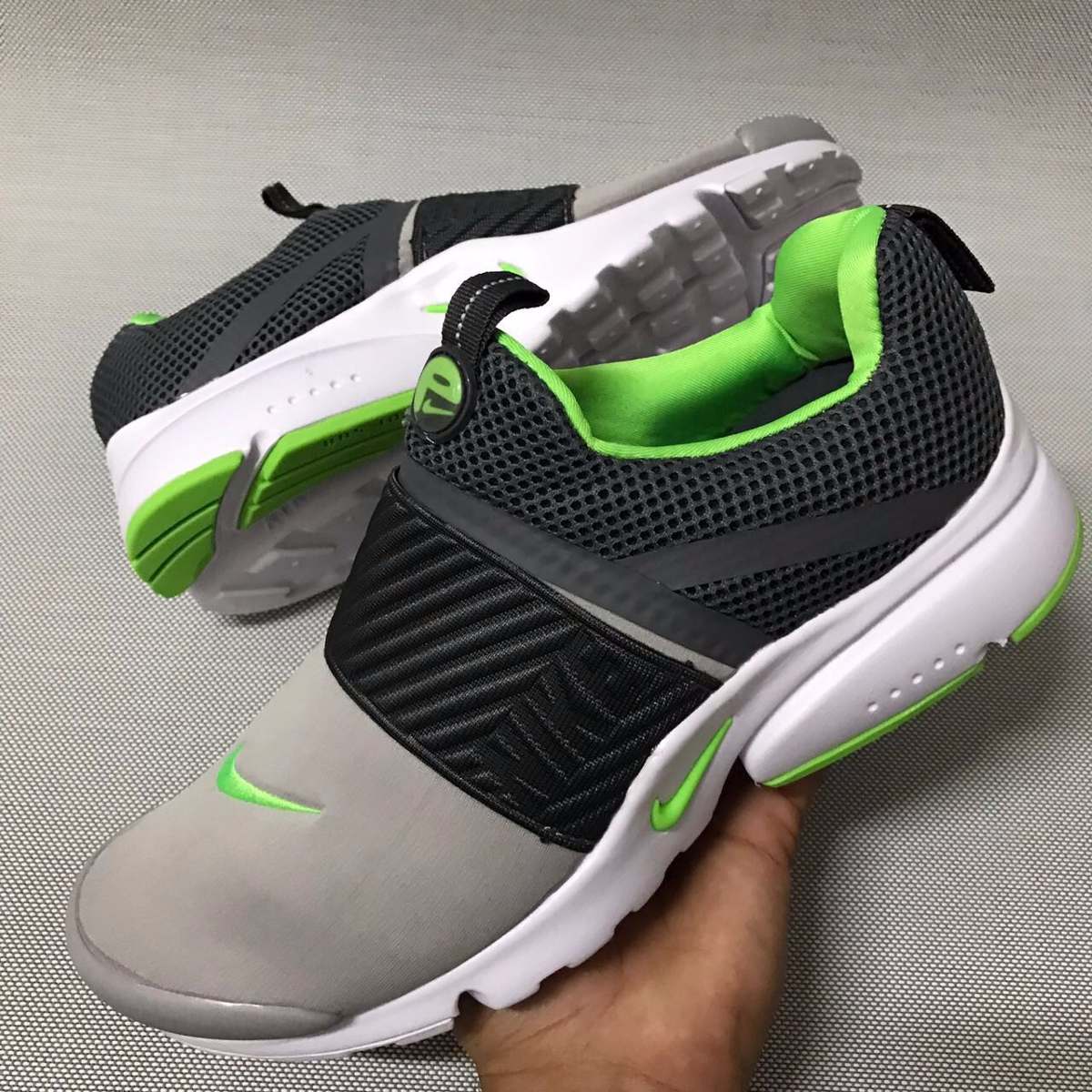 Zapatillas Nike Para Hombre 2024 - Lynea Rosabel Zapatillas Nike Para Hombre 2024 - Lynea Rosabel